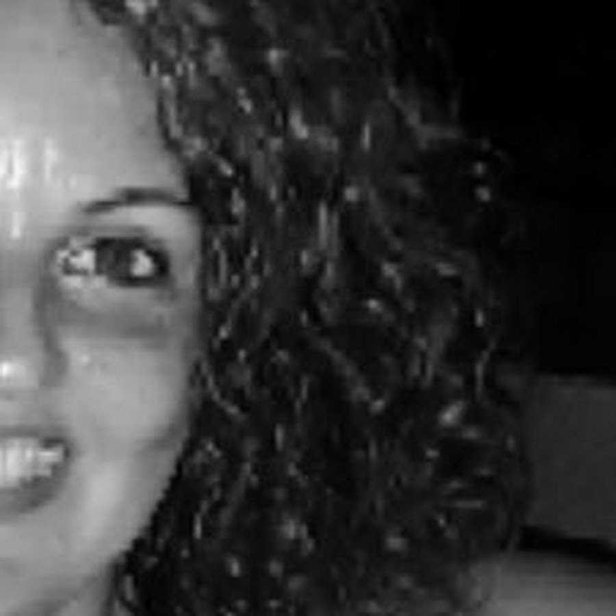 AOPolaQxIIno4Ot5a3O2bGeAcKsvIbKMFJpYNbKjAnDFl4g=s900-c-k-c0x00ffffff-no-rj