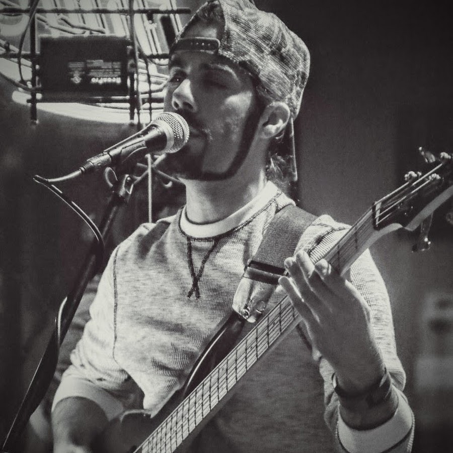 AOPolaQx_xuzVq5pAl2O2dAE1ngB6F4b1thrQ7QT2Put=s900-c-k-c0x00ffffff-no-rj