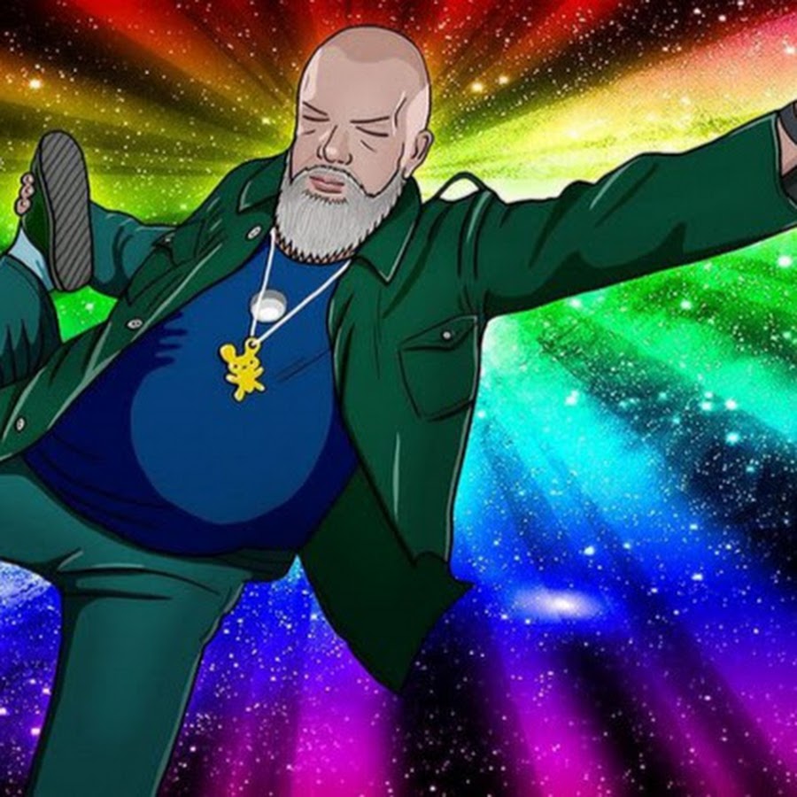 AOPolaQzflVPA_C2fyM3md5sgR4-77ffyGZeAnr9dO2k=s900-c-k-c0x00ffffff-no-rj