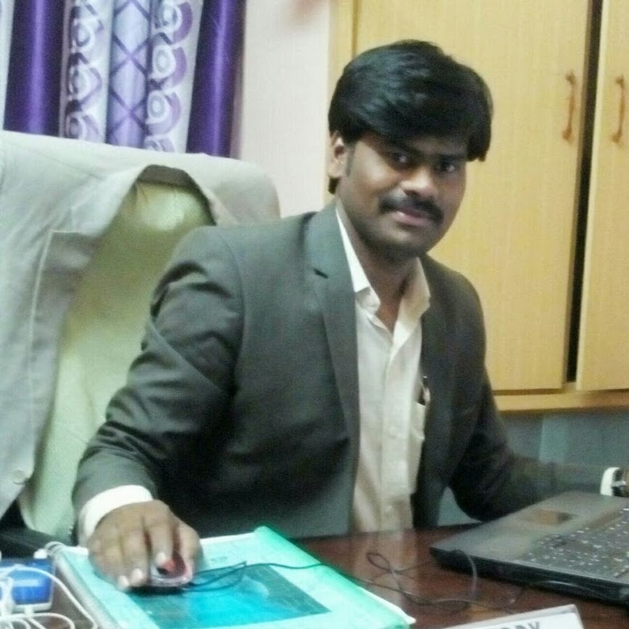 AOPolaR-gO2j8PTSAJsM4hsrtNnqtiXT90lPi3tdaHIl7w=s900-c-k-c0x00ffffff-no-rj