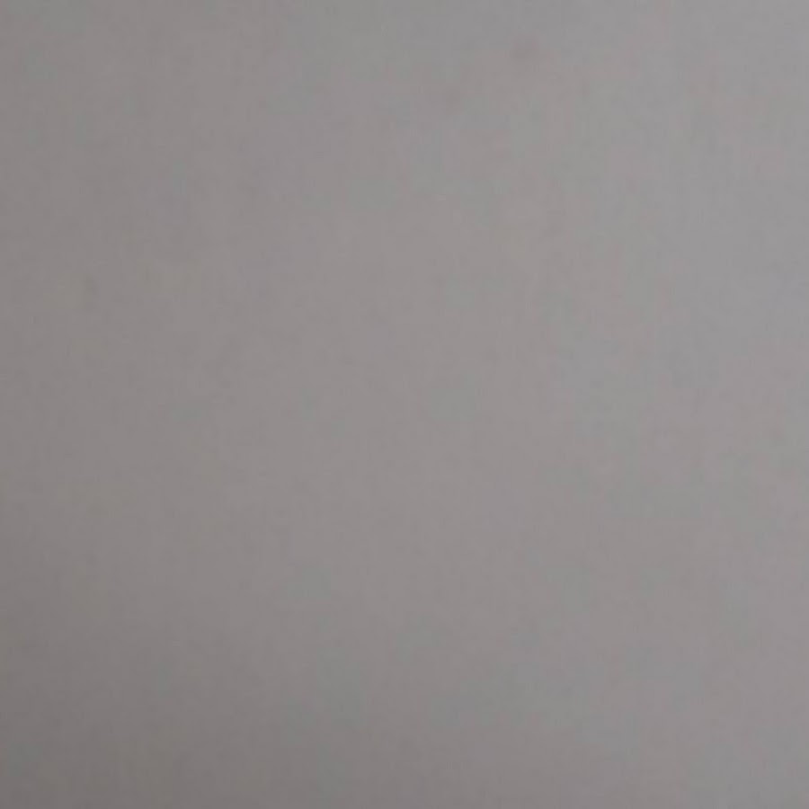 AOPolaR0-DiqGuApyVhrey6m_XSysZ-R6k-RGVKy9zkB9w=s900-c-k-c0x00ffffff-no-rj