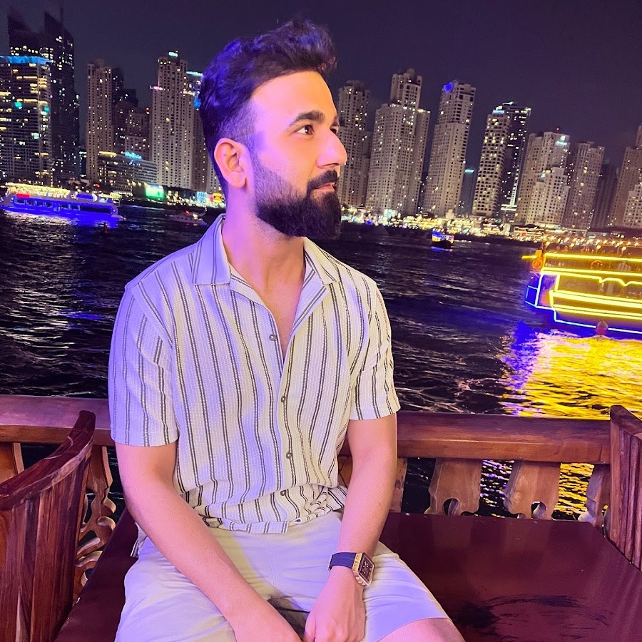 AOPolaR0y5VH0rNBCCEm-HHk5NCC4vgISS3WmxrGcicbUg=s900-c-k-c0x00ffffff-no-rj