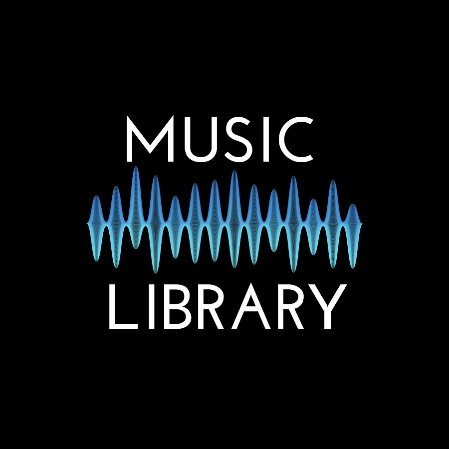 AOPolaR2aOj2fO2eYmFm-4W72tgw89vSsTPjHpg7VVz5=s900-c-k-c0x00ffffff-no-rj