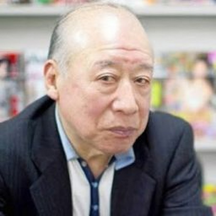 AOPolaR3BnhDjLdSc1Om1QKaqXMPfJDYcwbncsR50zH6=s900-c-k-c0x00ffffff-no-rj