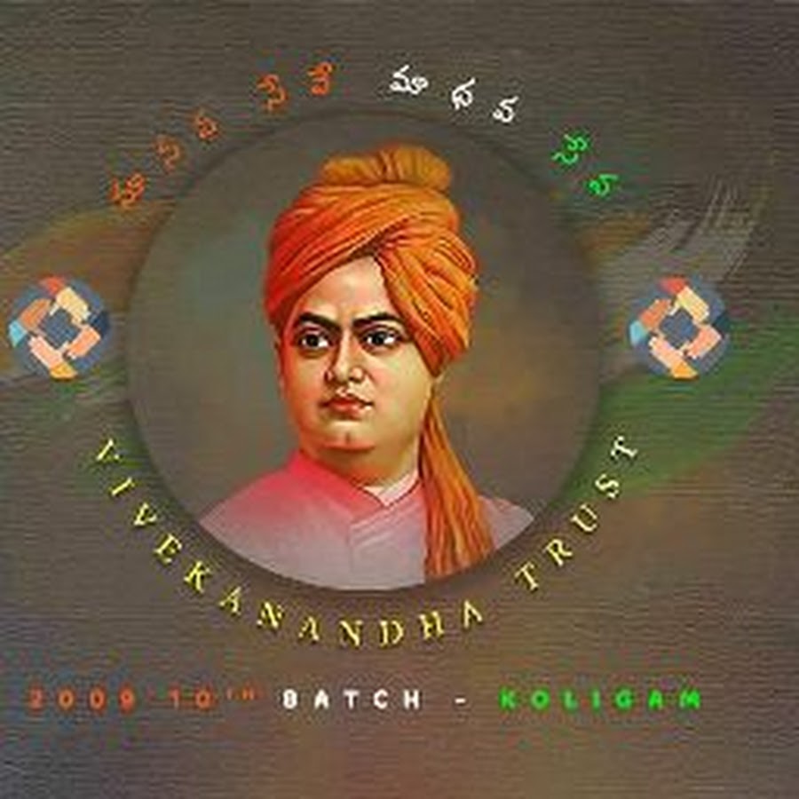 AOPolaR4Jy8c8eVf7CkUZ2nlIzFP2_yO2UDFJ5-0t5fFrg=s900-c-k-c0x00ffffff-no-rj