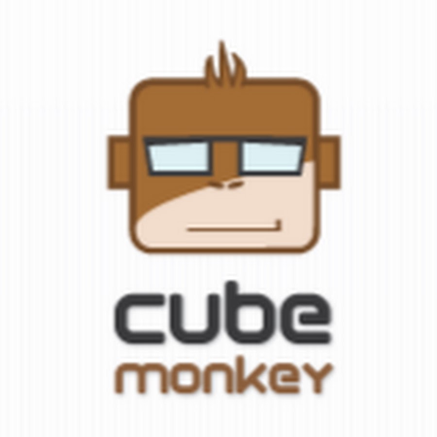 AOPolaR4ob1xqxgPBYkDI6POGSlKCwG8b8cAuqdWttw5=s900-c-k-c0x00ffffff-no-rj