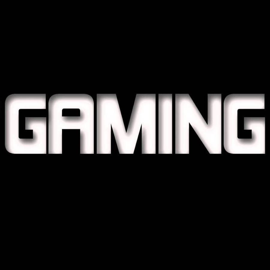 AOPolaR4sw2higEibewwwG68ZfQpPsxzUwVMaO2kYOFZ=s900-c-k-c0x00ffffff-no-rj