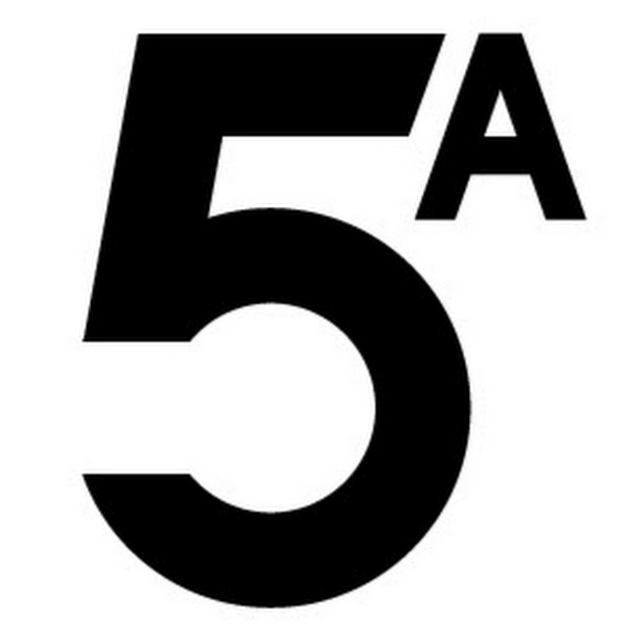 AOPolaR5Nmrs55C-TotbgQp51qMGxV3ow7XHTO_qB0CwIA=s900-c-k-c0x00ffffff-no-rj AOPolaR5Nmrs55C-TotbgQp51qMGxV3ow7XHTO_qB0CwIA=s900-c-k-c0x00ffffff-no-rj