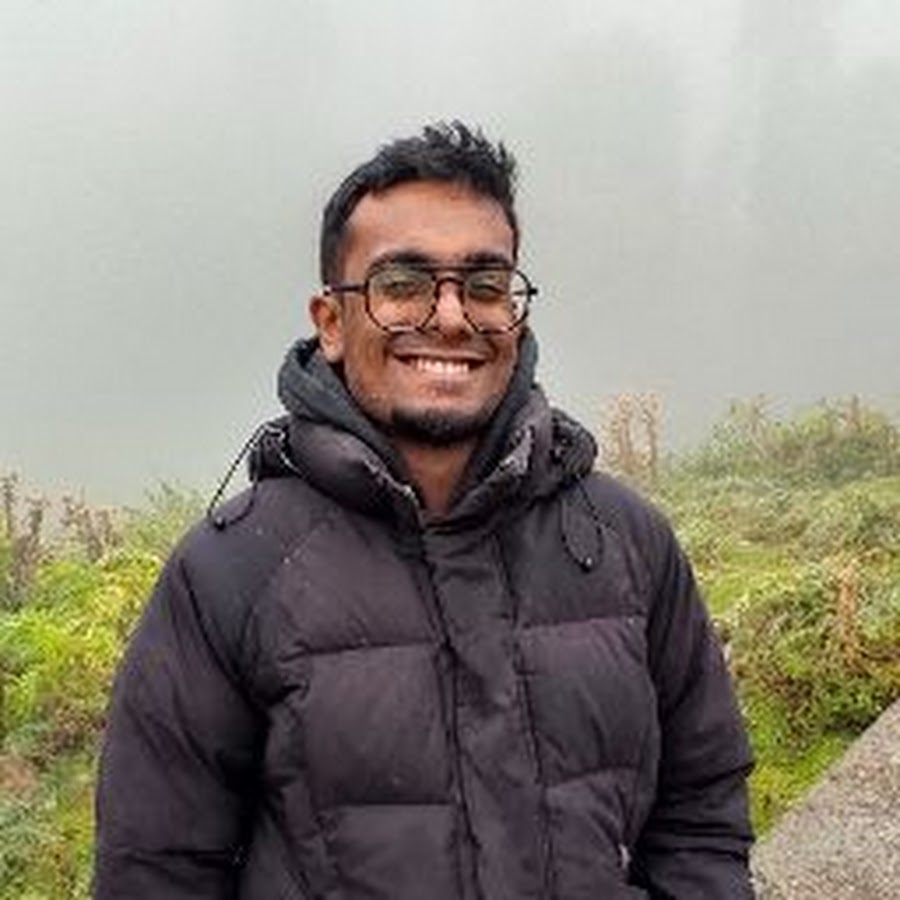 AOPolaR5qB-RVG6_5c28-M4LUIb5Ou29YDHF83i8BdDCmg=s900-c-k-c0x00ffffff-no-rj