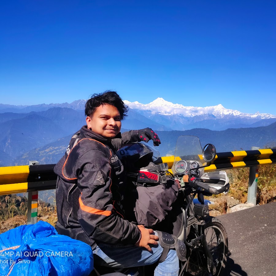 AOPolaR7WU9LJQsSD21-HbFMfjfCnR-RcBA1TKhcgAPsQc8=s900-c-k-c0x00ffffff-no-rj