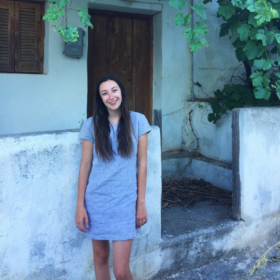 AOPolaR8oc4B1O2Bdjf8CYRTq1Y6zgotKr4eHy36bvdR=s900-c-k-c0x00ffffff-no-rj