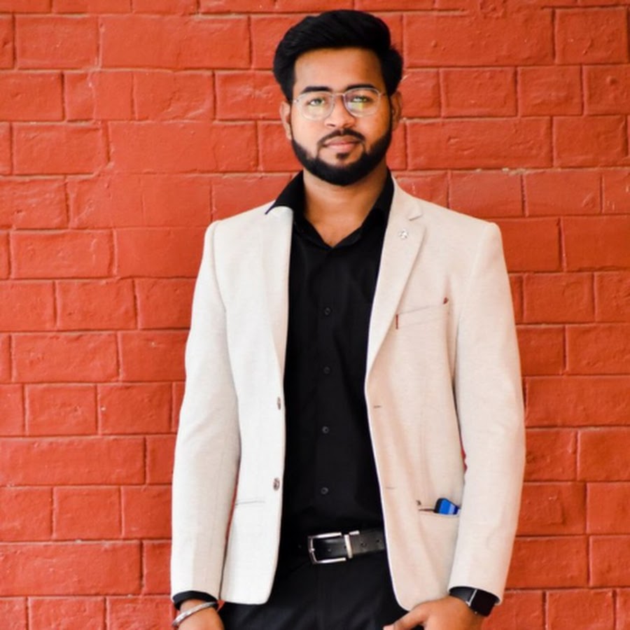 AOPolaR8pry4xKUPPUTNpwsp3XOlUS9LmoXyd7co_yy7ng=s900-c-k-c0x00ffffff-no-rj