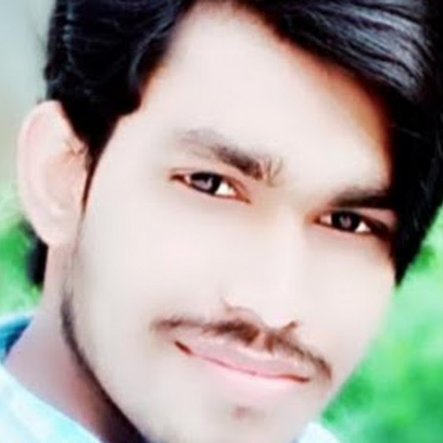 AOPolaR8wpTdDleIGfJjeQsISPfyZXI9GTRGsQiJ93v8=s900-c-k-c0x00ffffff-no-rj