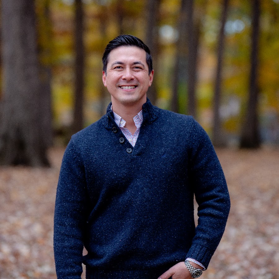 AOPolaR9IJzg-khwqulG0MgvrZBf8Jo7CgO2qIittjrb=s900-c-k-c0x00ffffff-no-rj