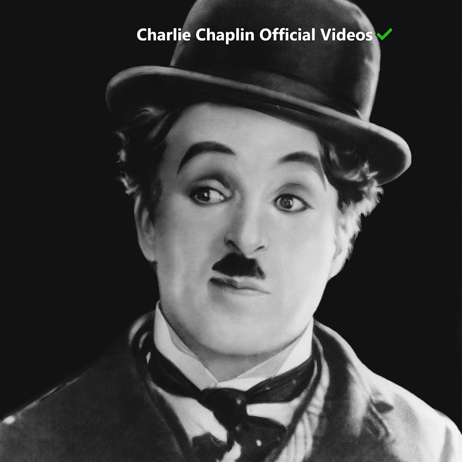 AOPolaRAgUE8rMq8W8p41wahBPn_WEOC0zZW4WO2edcs=s900-c-k-c0x00ffffff-no-rj