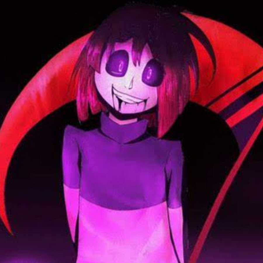 Aopolaraiknatscpdptgqrv7pux24oqvxdo7kumofks900 C K C0x00ffffff No Rj