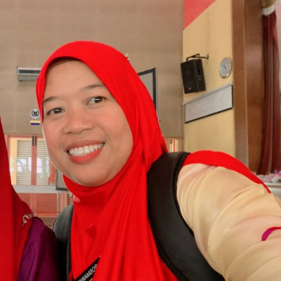 AOPolaRAsyZIUKUpRIUjJm_PckKzsubaPfTfeEKFSxUFqw=s900-c-k-c0x00ffffff-no-rj