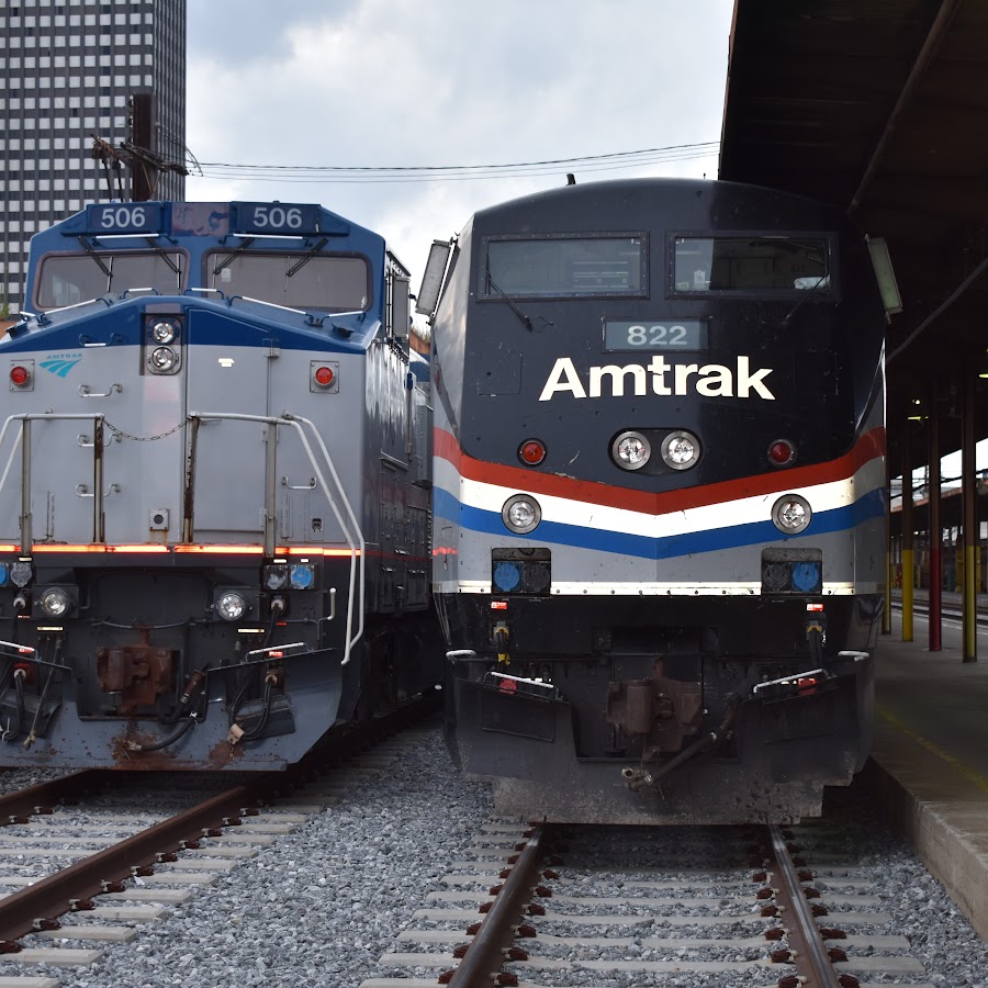 AOPolaRBI_ES_Uk9moVfLSya-ubs2LvErWMLWMbXWvEN=s900-c-k-c0x00ffffff-no-rj