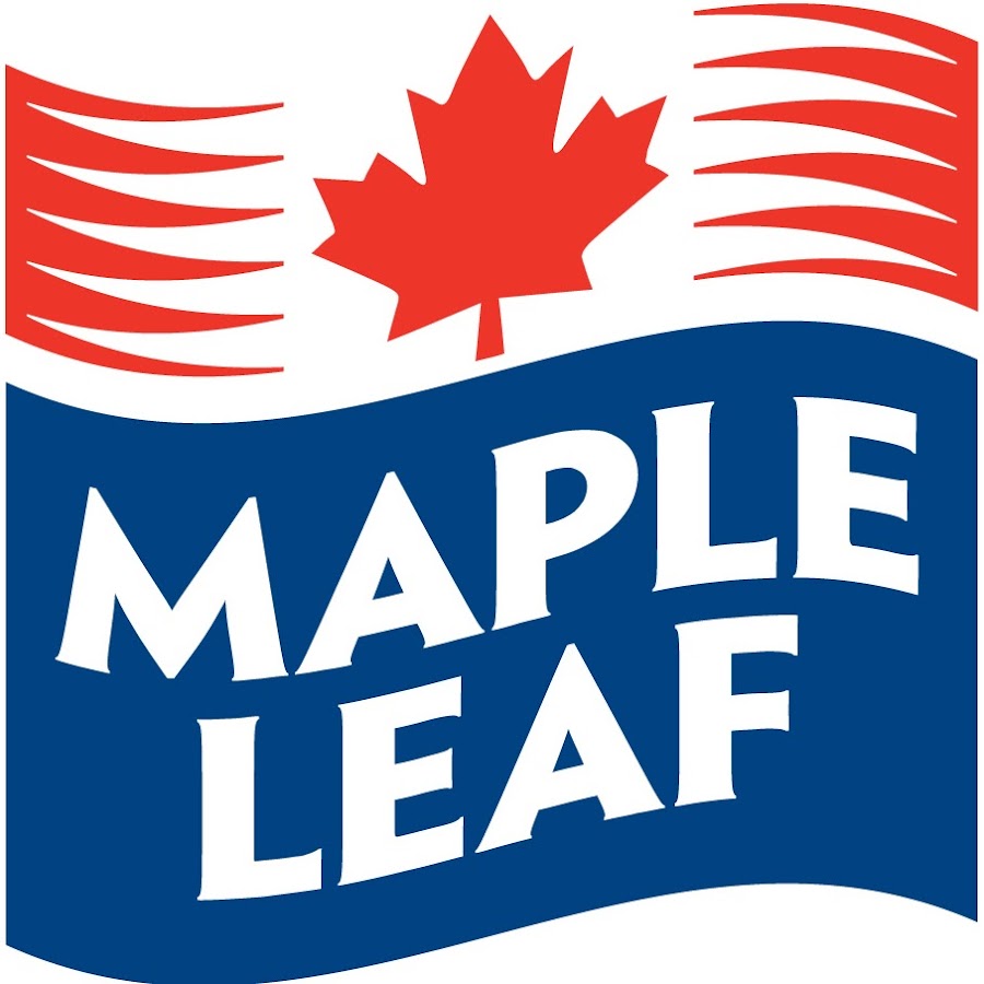 AOPolaRBMPQ_PiKZPDvMFrIC1hGcg7uzT7DCYUI6Z55_=s900-c-k-c0x00ffffff-no-rj