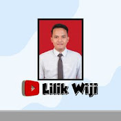 AOPolaRCPACS_by8TzohzUZdCUINQ_cb0aswgxY4sy2FXg=s176-c-k-c0x00ffffff-no-rj