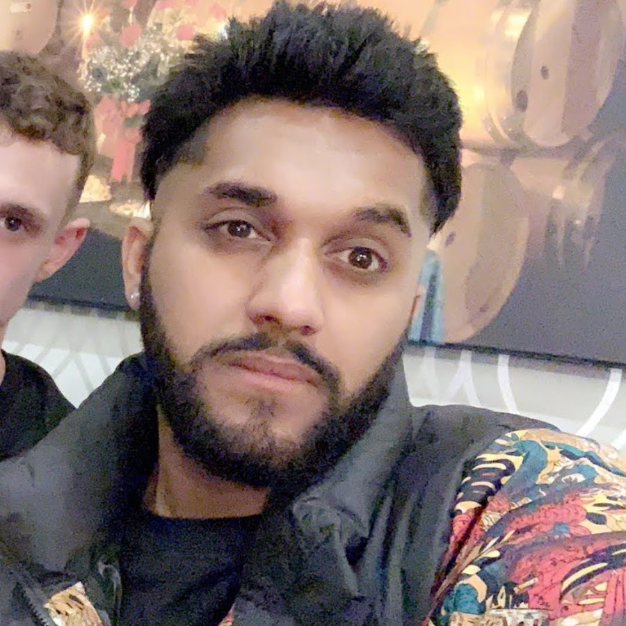 AOPolaRCnMabjqWiUCMo7WYa-R9MPRb0tMxZK72ZzPqjfA=s900-c-k-c0x00ffffff-no-rj