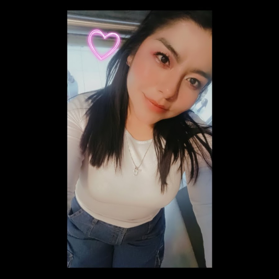 AOPolaRE0vG8s3swKVZiuiwqMNg4CJdLiyghP1AnDzqFPyQ=s900-c-k-c0x00ffffff-no-rj