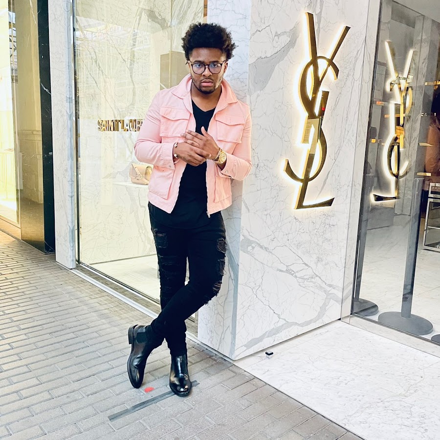 AOPolaRElVp47UdFcDHugpbUVC-RkgF84jw1WMnotVWxRw=s900-c-k-c0x00ffffff-no-rj