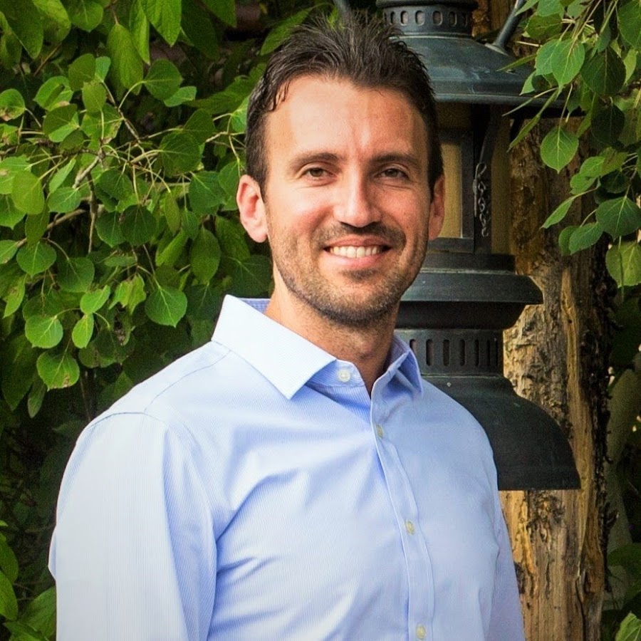 AOPolaRFqd8PkeNHQ14olmCDCsrXaCFxttZGuXaBZP9LoQ=s900-c-k-c0x00ffffff-no-rj