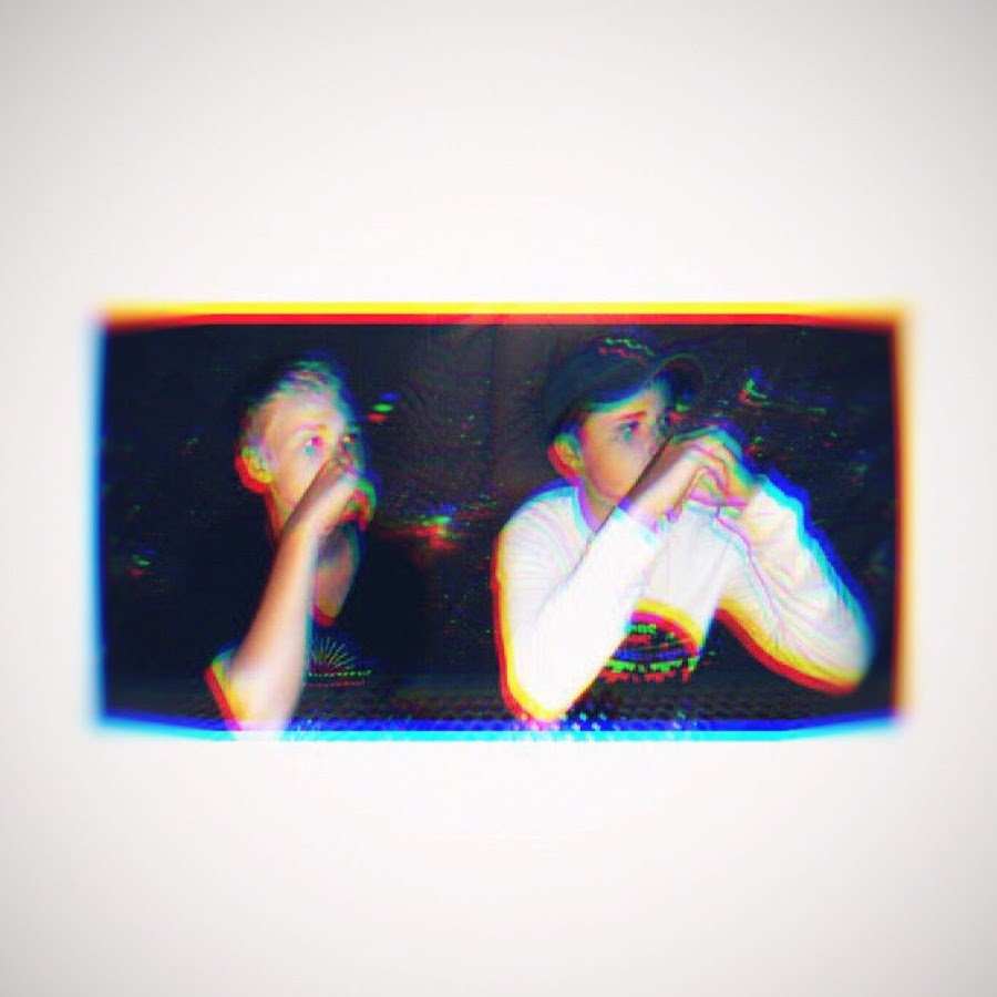 AOPolaRG13AlOnhyaIDPi6U0-jdNws68UNXENNlBATQl=s900-c-k-c0x00ffffff-no-rj