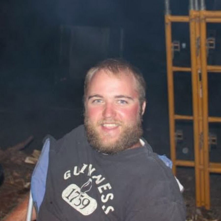 AOPolaRGf876rkDUO2UXWccdK7m2AdZxe55hj7325I6eBw=s900-c-k-c0x00ffffff-no-rj