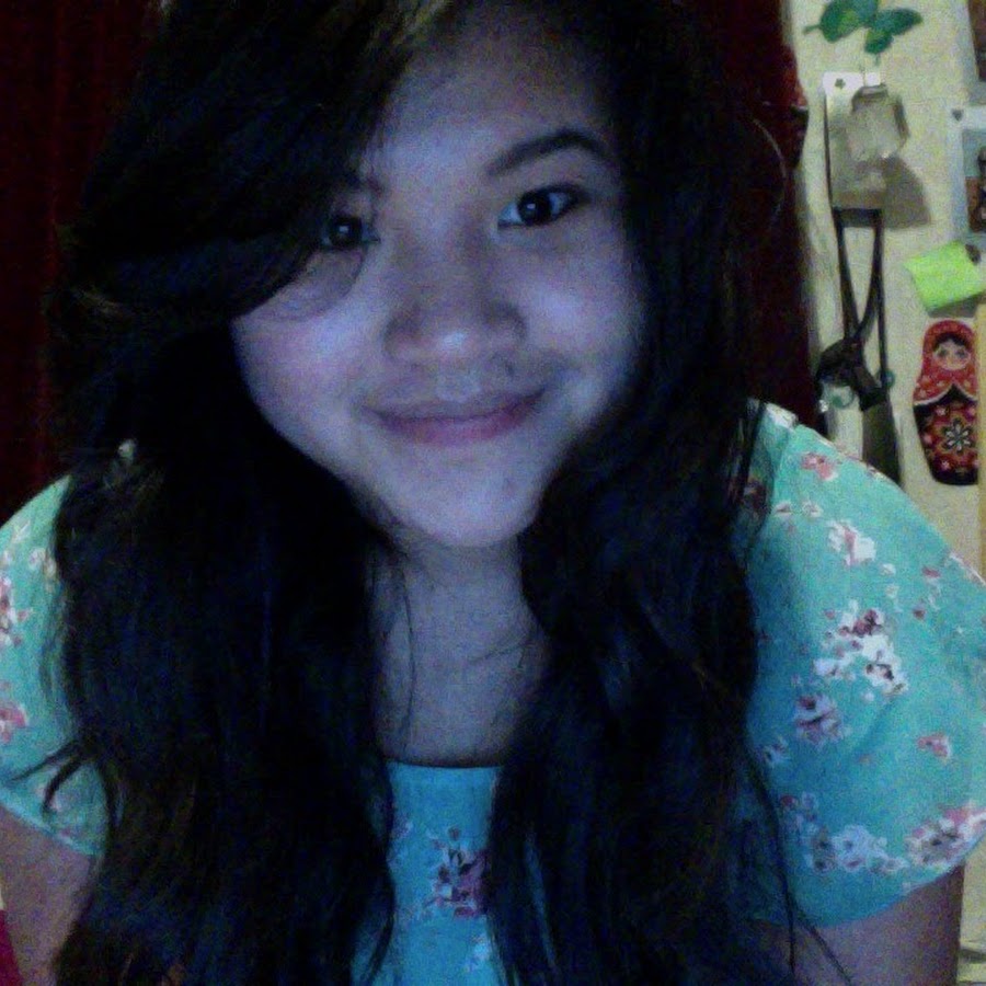 AOPolaRHEhv7z1r-osj3JH7XXFTVF4FhSQM2V73cRT4hWg=s900-c-k-c0x00ffffff-no-rj