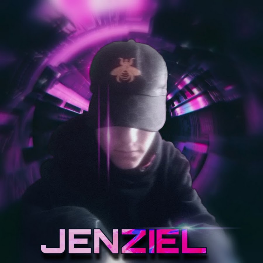 AOPolaRIEFfGx2-eH6O2Kdk7_CD2KnCjtZZtaRl3H2l10g=s900-c-k-c0x00ffffff-no-rj