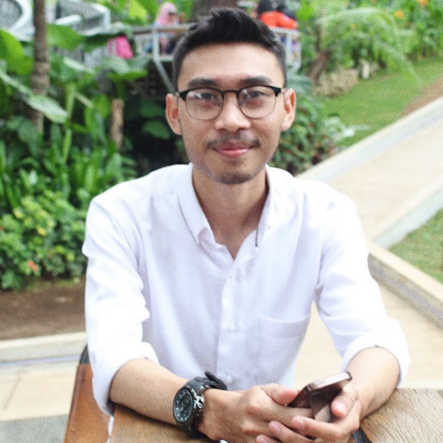 AOPolaRIVKDFAQDtneVHtIL1Goca4YO2XaSC_rOScSkuiQ=s900-c-k-c0x00ffffff-no-rj