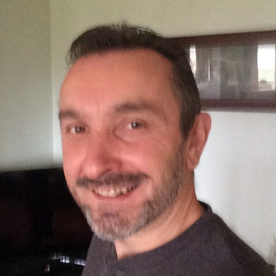 AOPolaRJQNehkLxvoO2K0hwbEnG32lpgCrkUhffuzPeV=s900-c-k-c0x00ffffff-no-rj