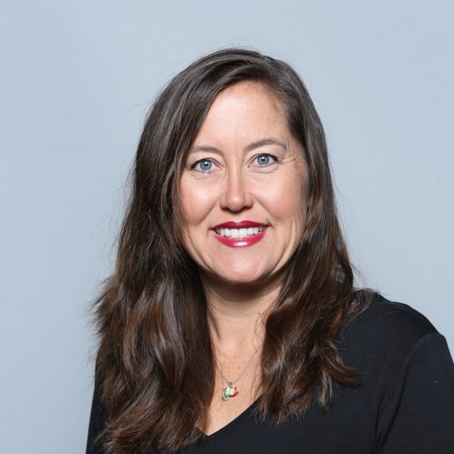 AOPolaRJcjB75ofSVEI88LCMZ3weilc5PjpG75Emury7Rg=s900-c-k-c0x00ffffff-no-rj