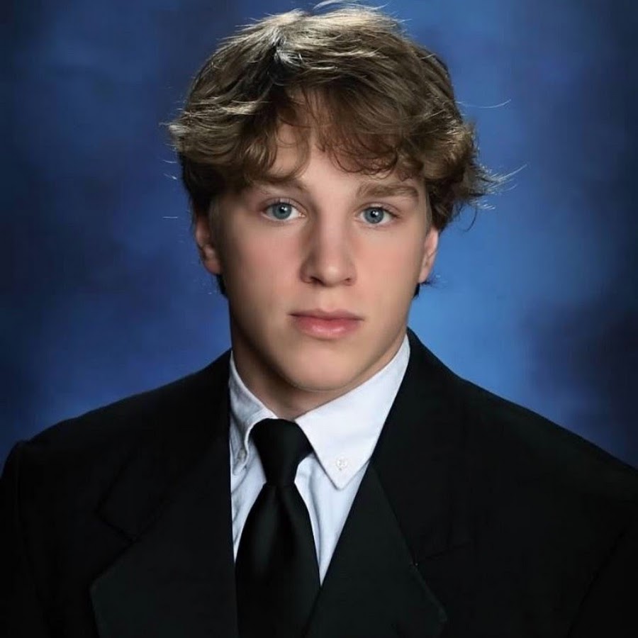 AOPolaRKkdnH5GaFFAV30jpiENiygADFu0RXVBdMnfM4pg=s900-c-k-c0x00ffffff-no-rj