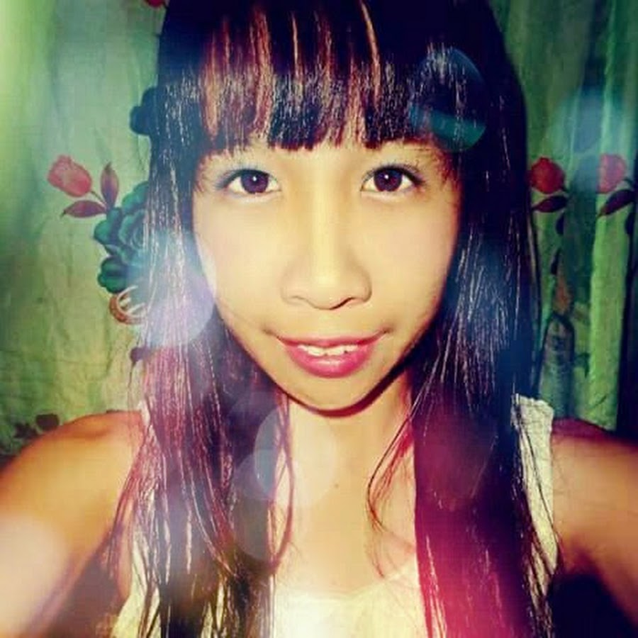 AOPolaRLMo9PiWLkSLP-v3JJVsgOk_9LJ5sXT1GaOooF=s900-c-k-c0x00ffffff-no-rj