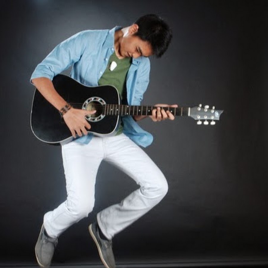 AOPolaRLTa81FgOVO2p1H3YcSFP6aOE5XPgscZzsS_MeVA=s900-c-k-c0x00ffffff-no-rj