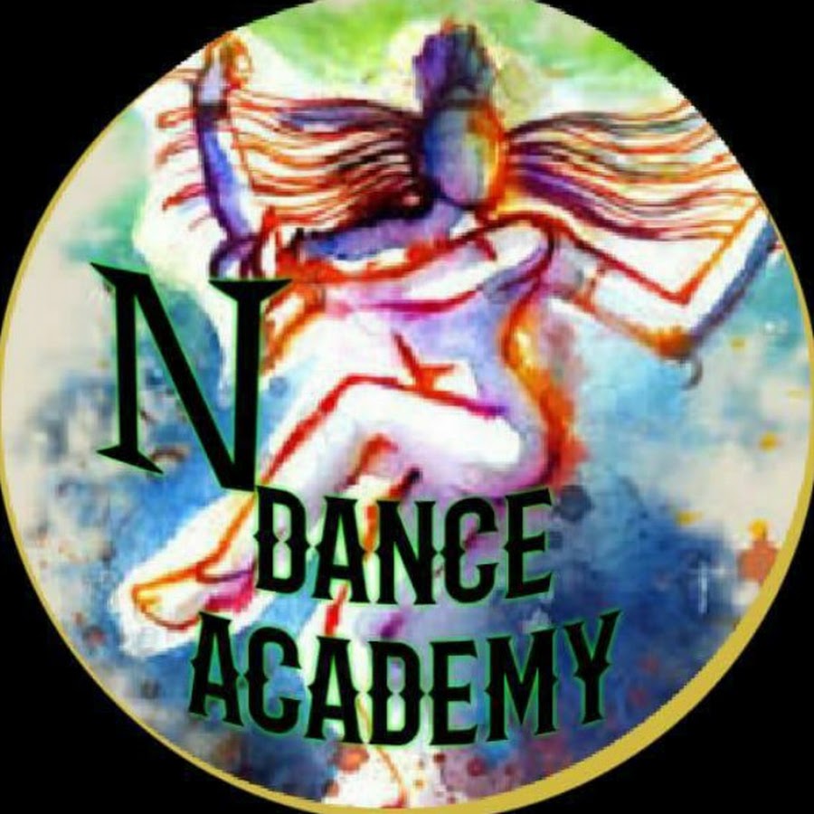 AOPolaRMYimP2a2xwZaFOIZu9dqBA91QAJyl-Rl3zsU=s900-c-k-c0x00ffffff-no-rj