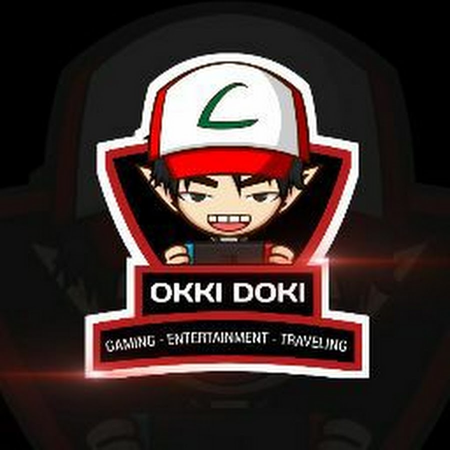 AOPolaRMm4lsSoDmqZqv578yB-yuyu5sHDZd-DWIX1Wn=s900-c-k-c0x00ffffff-no-rj