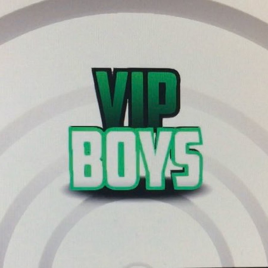 AOPolaROCfflz_koO5O2c2DLh7ops5YuitfKPNNZu5kg=s900-c-k-c0x00ffffff-no-rj