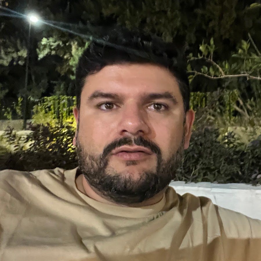 AOPolaROrktfSaVNMf4FClLS6PatUppbEVCppJTMFiRq3g=s900-c-k-c0x00ffffff-no-rj