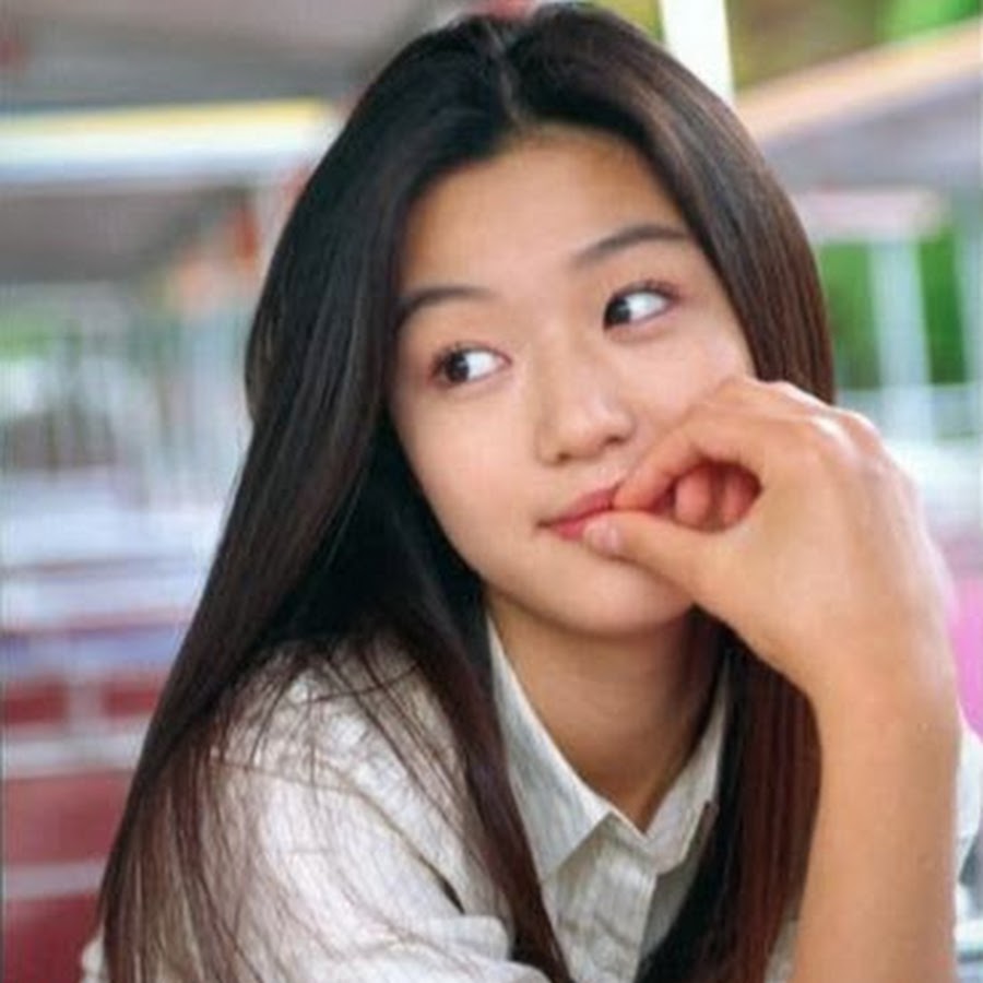 AOPolaRP8qxpiQNnMIRZGSE5UPnoThpcZ6C0CUWa2Vil=s900-c-k-c0x00ffffff-no-rj