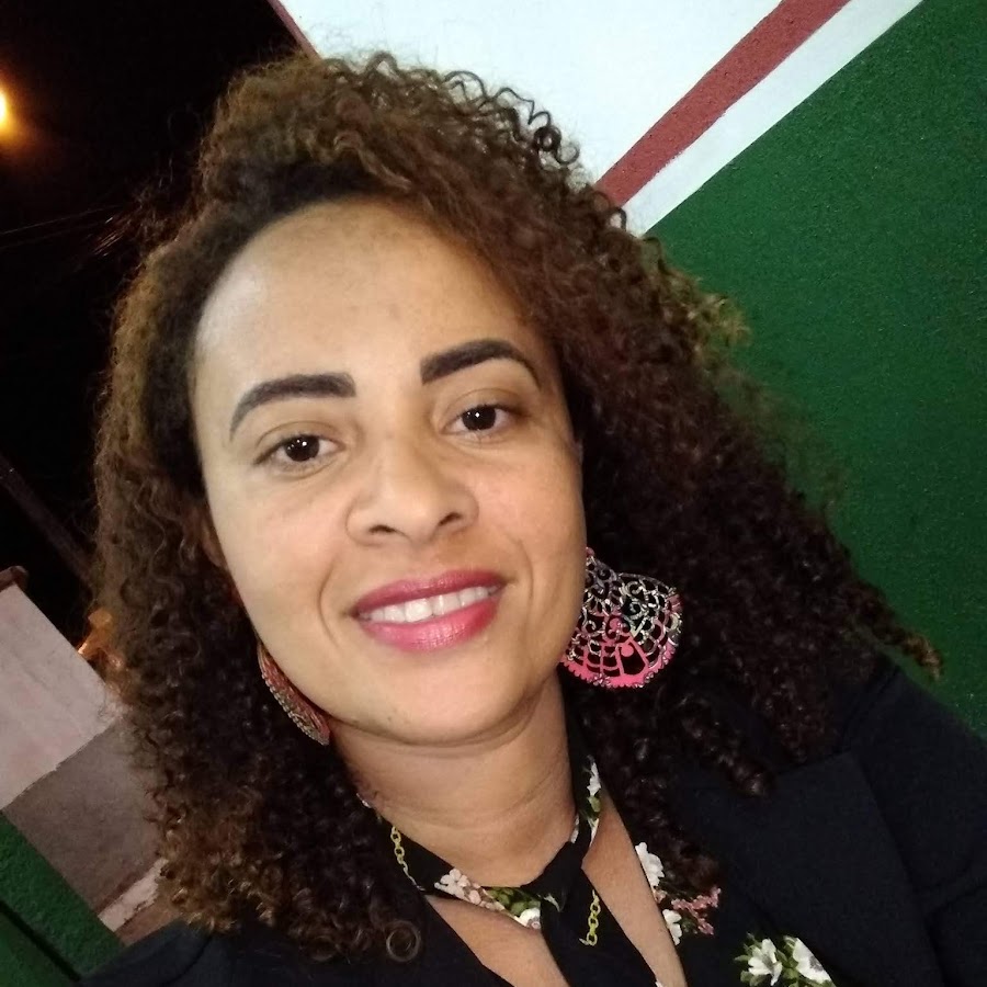 AOPolaRP9PgubX2GfvrRRpas_OhCDbb5JDW5LEp6x_DdRF0=s900-c-k-c0x00ffffff-no-rj