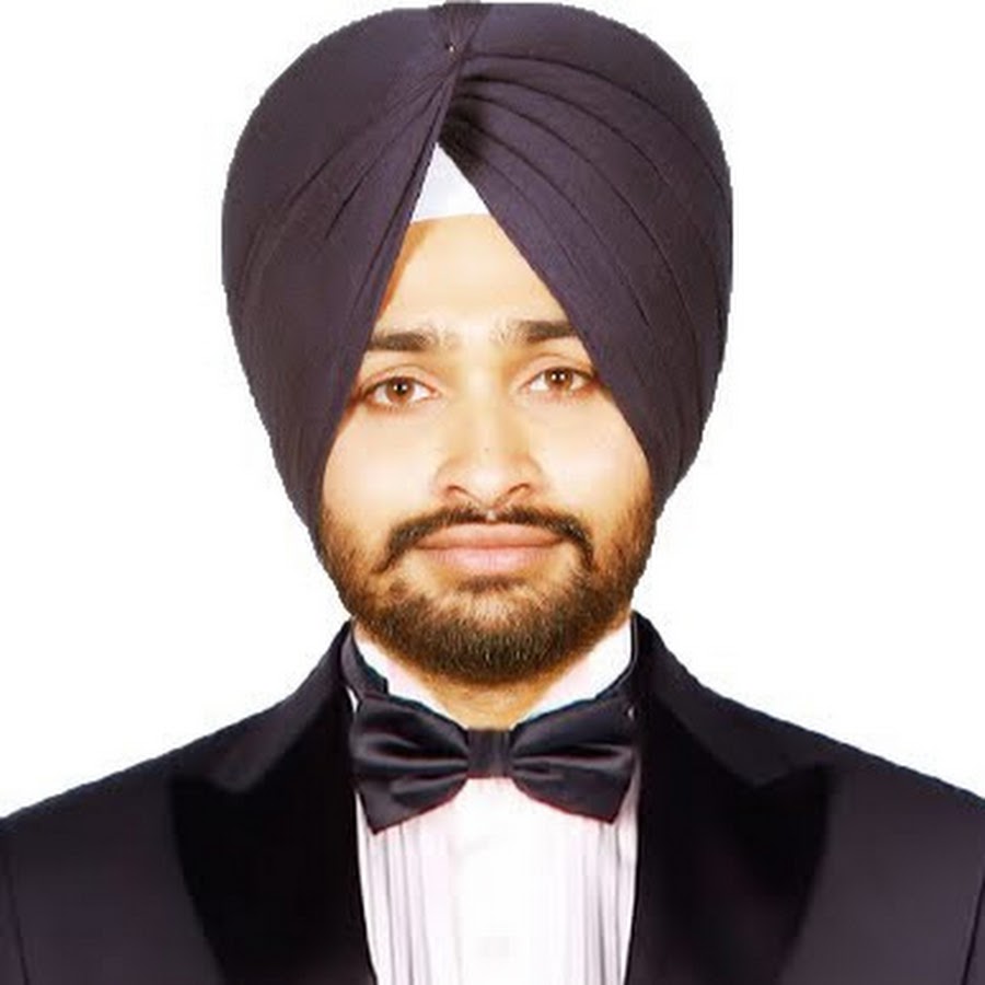 AOPolaRPGTYkNgmy2WbC-vJxL635aC-MFJV-9h2T6mTsow=s900-c-k-c0x00ffffff-no-rj