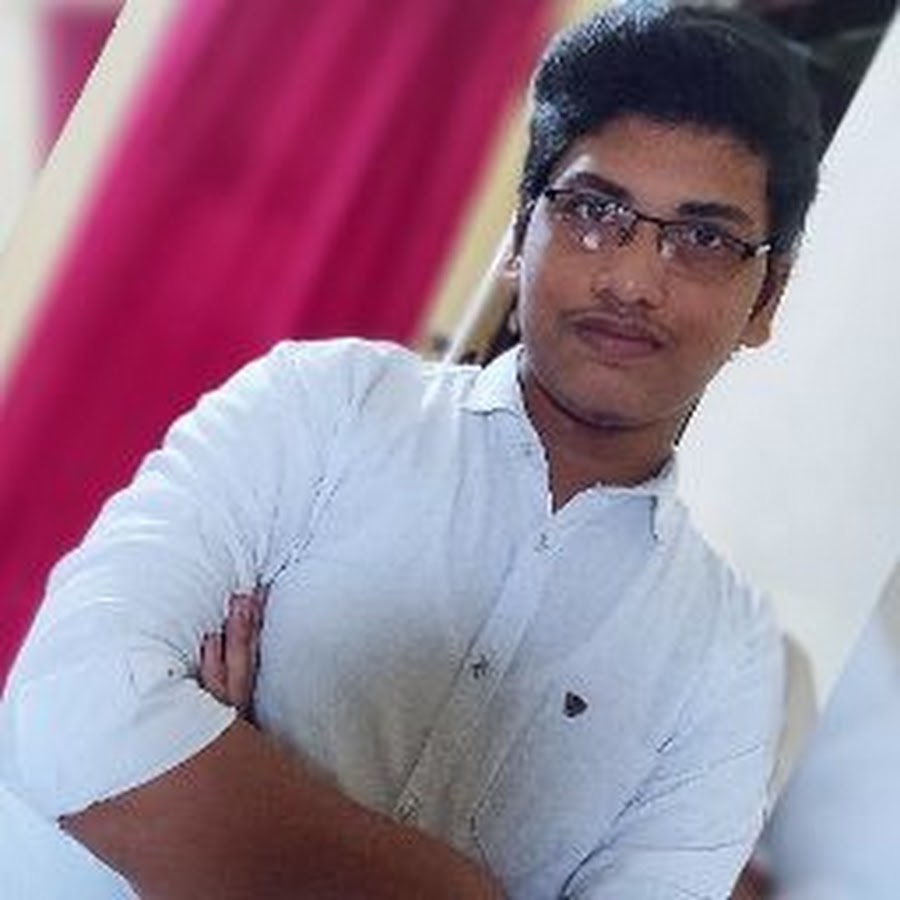 AOPolaRQnloFmv5QHw79qhZi6pAj3b-FiL0sPoWgQXuo=s900-c-k-c0x00ffffff-no-rj