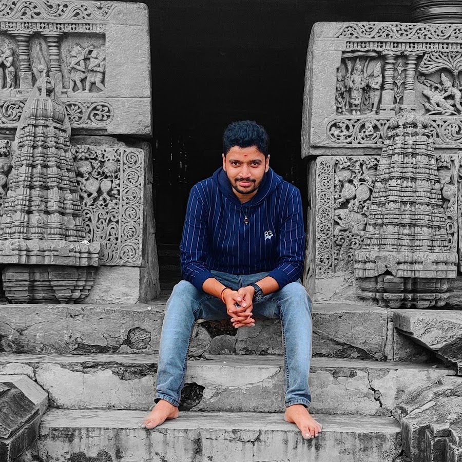 AOPolaRRwOMyunQ4ExtuhCvDX7ObO2H9_8b_cTU_KH4Us18=s900-c-k-c0x00ffffff-no-rj