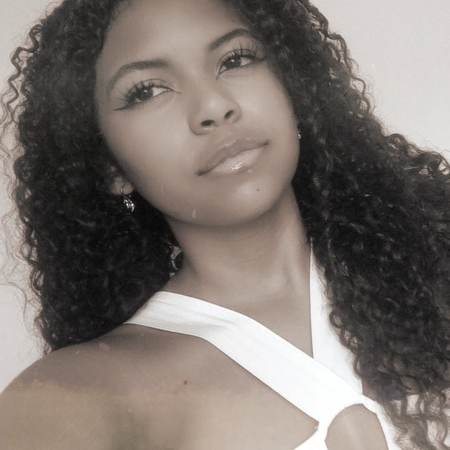 AOPolaRSDfkvtskOWFfwx9X5MJh6fFzEYSDQ4AvPyj71QYY=s900-c-k-c0x00ffffff-no-rj