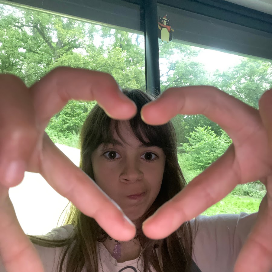 AOPolaRSEUtKsTwlQ_TiVCdqaJcs7Mo2n_EgQTCSCuMkUQ=s900-c-k-c0x00ffffff-no-rj