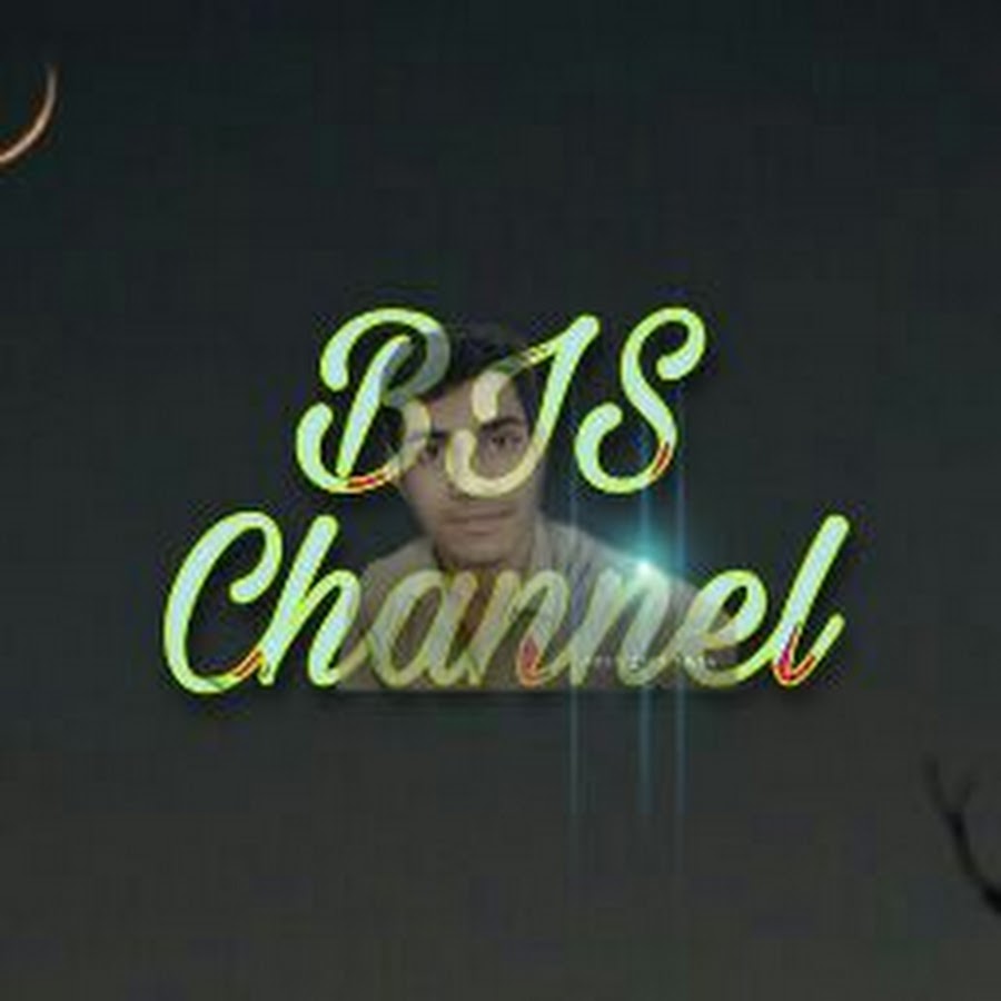 AOPolaRSf8AD1InMbfppl9yvY2yY-RJ7giDb41Y2NjCt0Q=s900-c-k-c0x00ffffff-no-rj